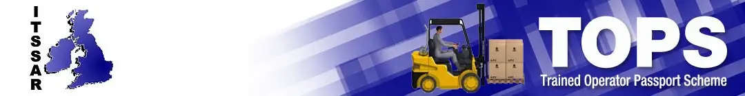 Industrial/Plant training