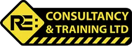 RE Consultancy