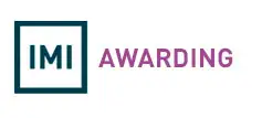 Accredited IMI Assessors for IRTEC Assessments